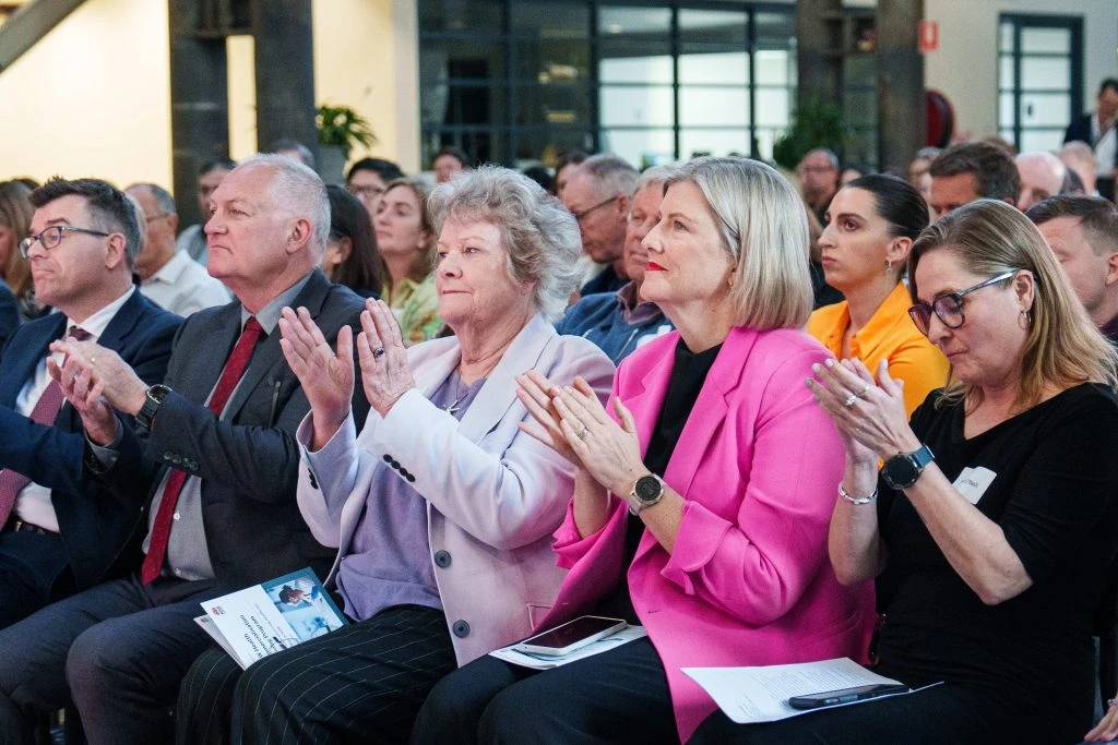 Supporting researchers to bring cutting-edge treatments to patients ...